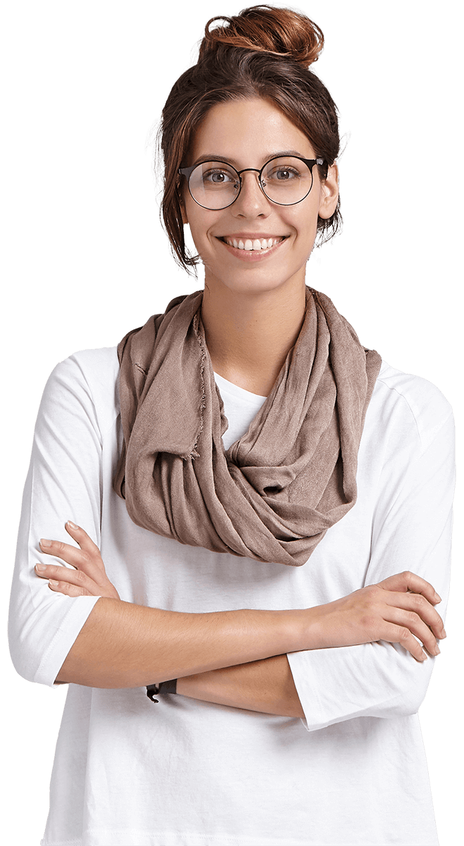 Computer Science (Cape) – Caribbean After School Tutoring